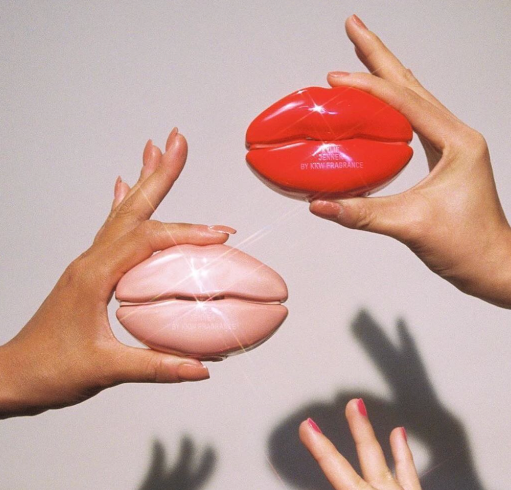 5 Easy Tips To Make Your Lips Look Bigger Pro Blo Group